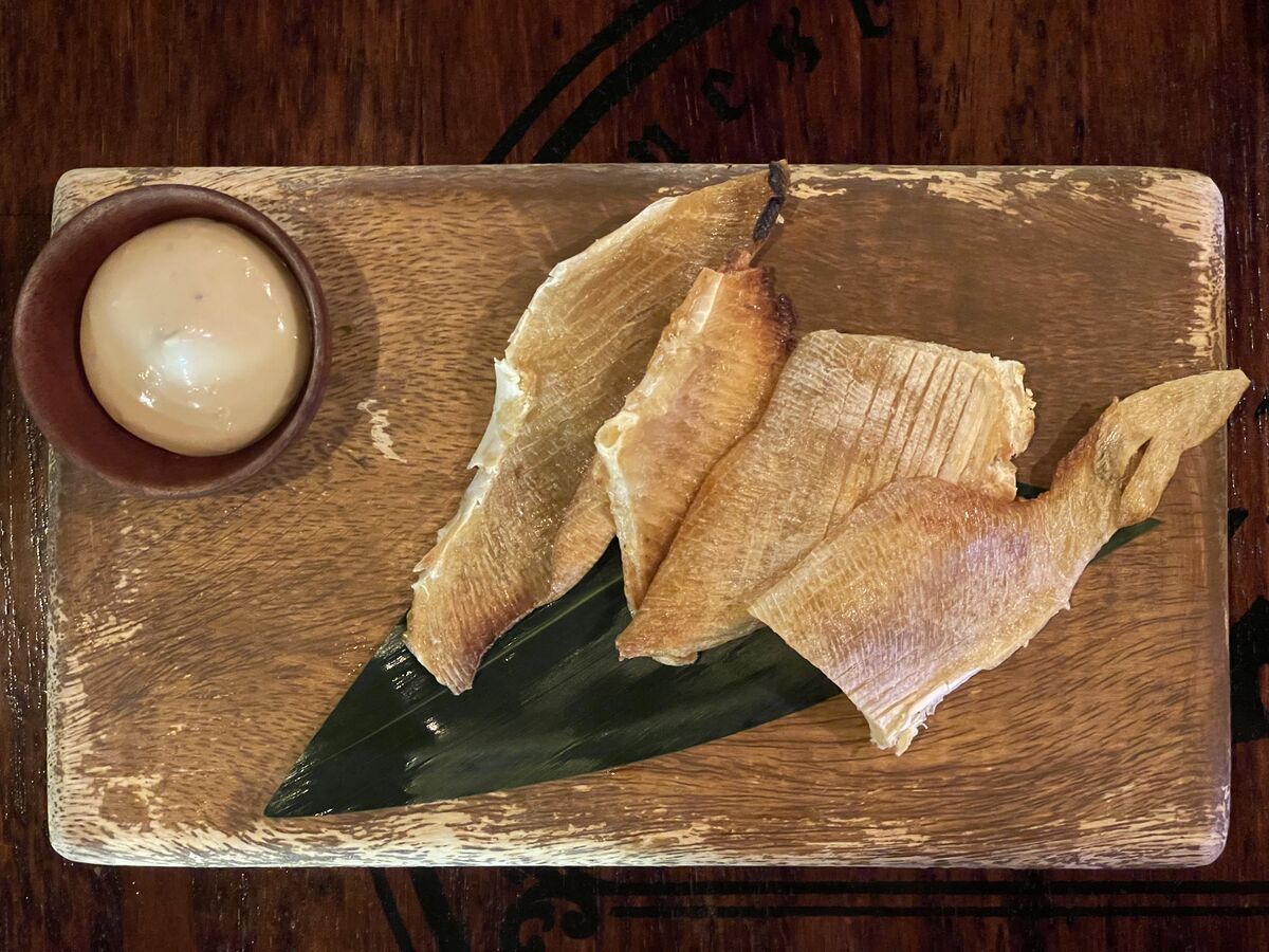 에이히레 - 내위키