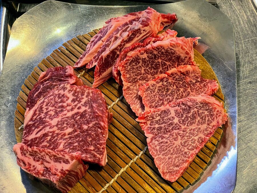 마블링 - 내위키